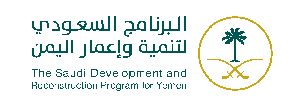 Diesel Generators | BRAVO Genset - BRAVO Genset Diesel Generator