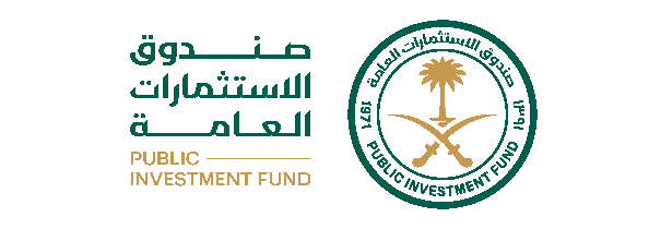 Diesel Generators | BRAVO Genset - BRAVO Genset Diesel Generator